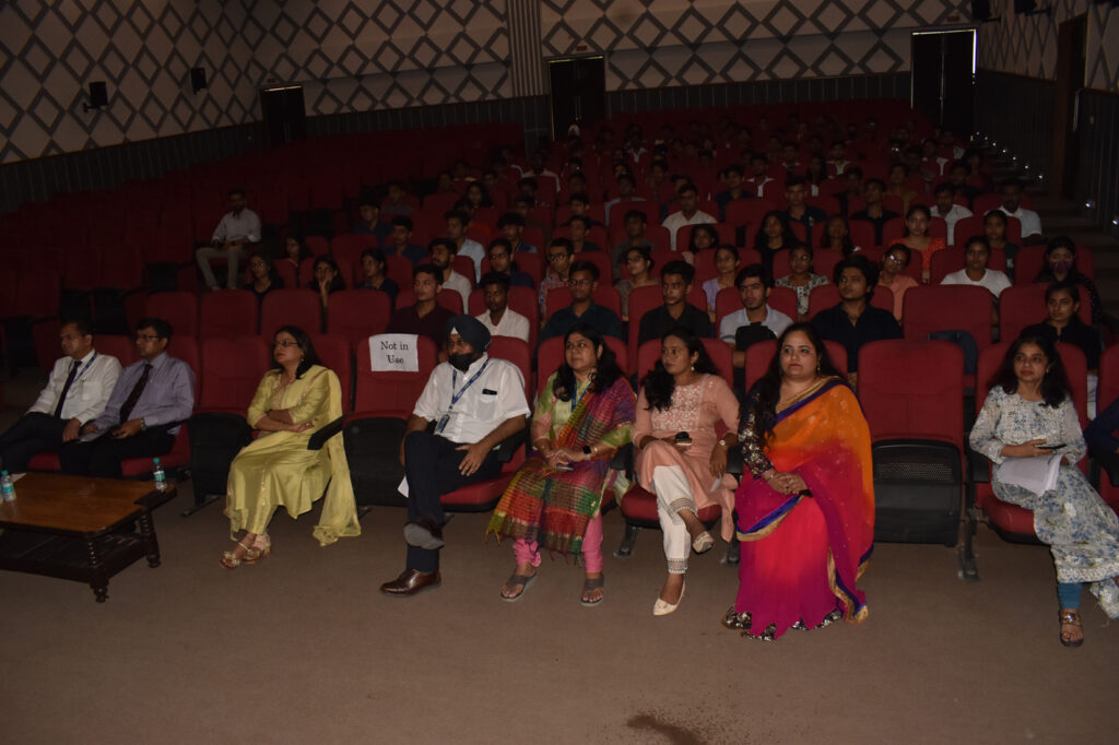 Gallery - IPEC