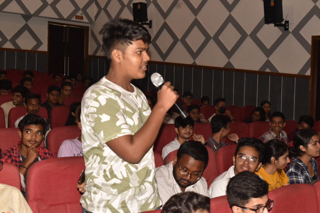 Gallery - IPEC