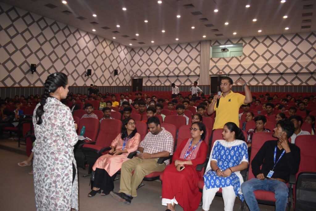 Gallery - IPEC