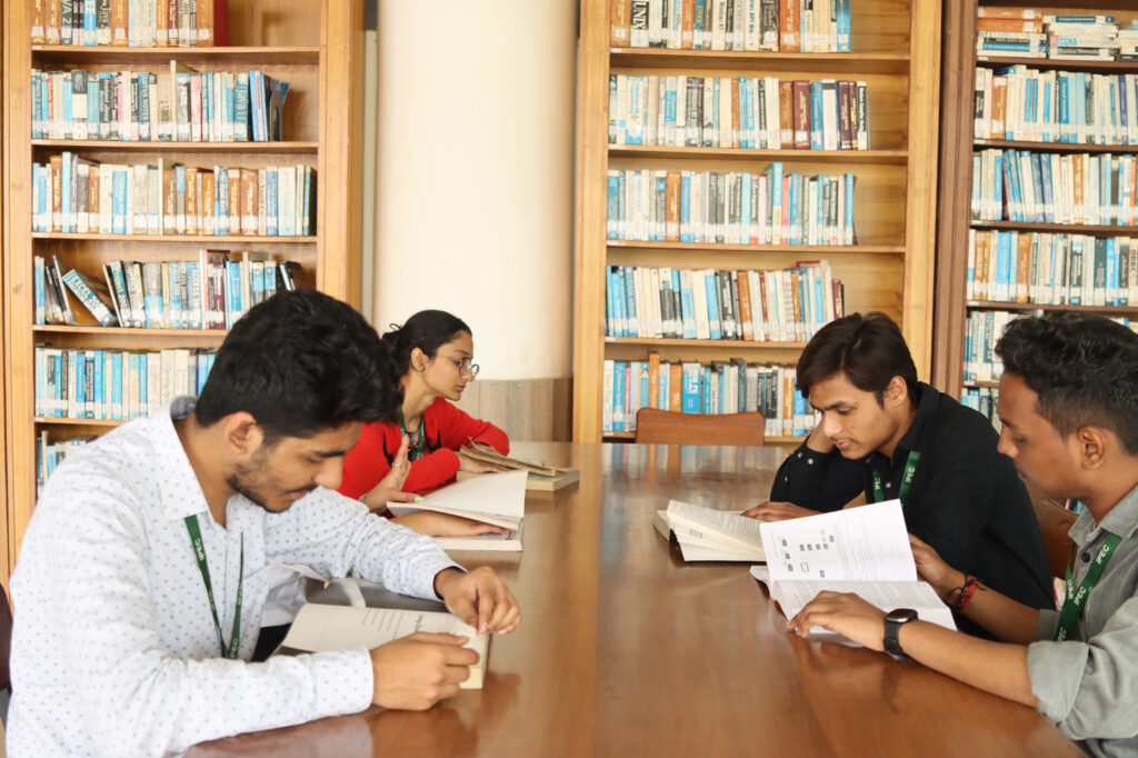 Gallery - IPEC