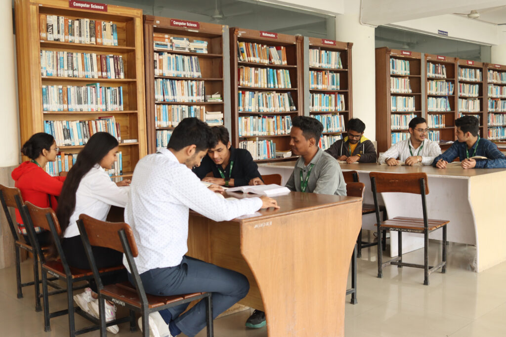 Gallery - IPEC