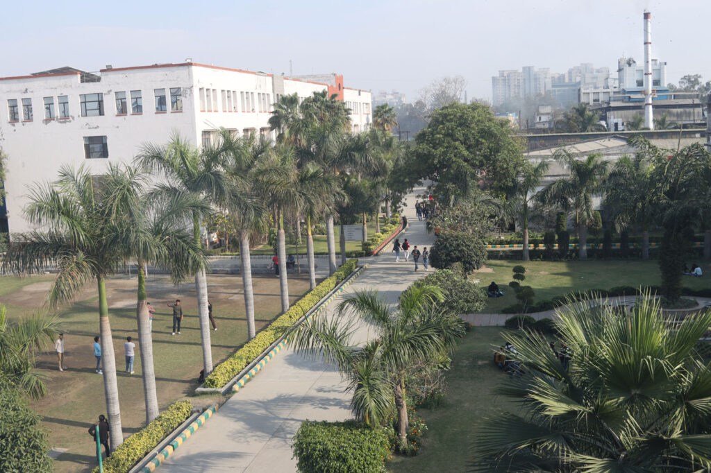 Gallery - IPEC